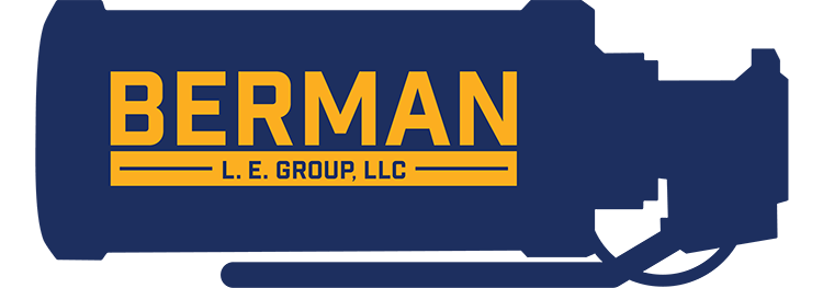 CSI - Berman LE Group